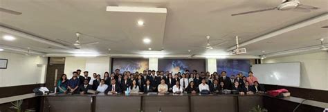 Harsh Kumar On Linkedin Hr Teamwork Professionaldevelopment Coordination Msb Lpu