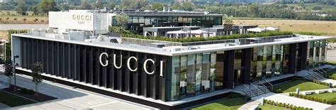 Where Is Gucci Located In Italy At Bernice Astle Blog