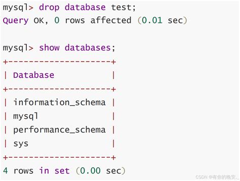 数据库的安装初始化及管理数据库初始化步骤 Csdn博客