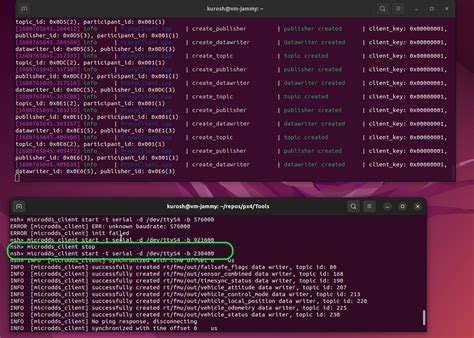 ros2 topic rate way too slow · issue 21438 · px4 px4 autopilot · github