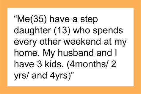 Mom Who Cant Get Any Sleep Because Of Parenting Gets Slammed By Folks Online For Canceling