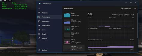 Very Low Fps With Recent Client Update Platform Usage Support