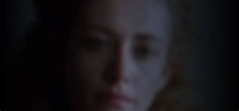 Louisa Clein Nude Naked Pics And Sex Scenes At Mr Skin