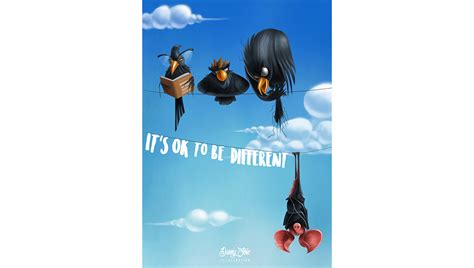 Perspective On Behance Perspective On Behance