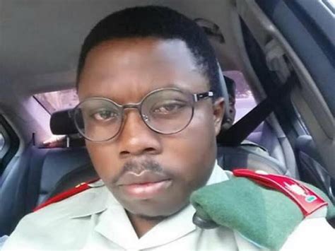 Décès Delphin Kahimbi Les Premiers éléments De Lenquête Livrés Au Président Factuel