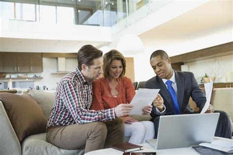 What Is Tactical Asset Allocation