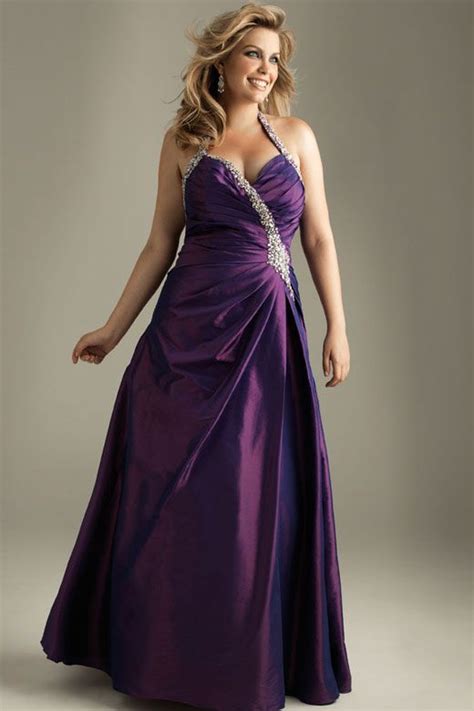 168 Best Plus Size Prom Bridesmaids And After 5 Dresses Images On