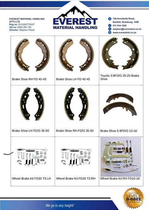 Stephen Pelzer Posted On Linkedin