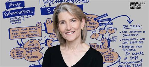 MÁs En Seguridad PsicolÓgica En Los Equipos