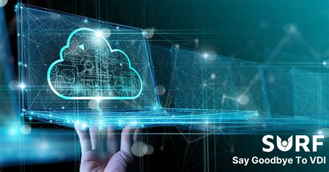 Goodbye VDI White Paper