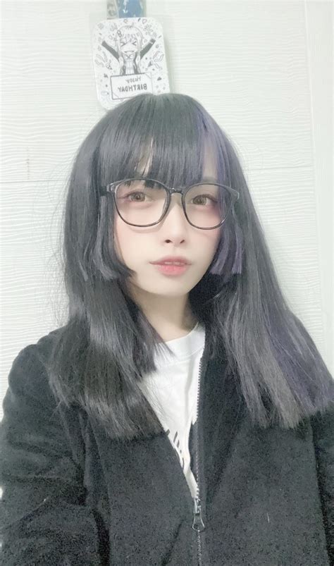 Kumi † クミ 🦊💕 On Twitter 🎂💕 ⌛️ย้อนหลัง Yf9mfnlwps Twitter