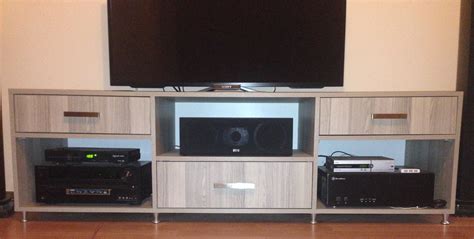 Mini Itx Anakart Tavsiyesi Verir Misiniz