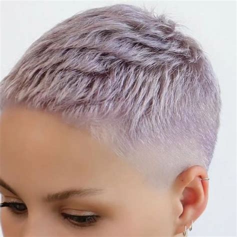 Cropped2perfection On Instagram How Amazing Is This Pastel Faded