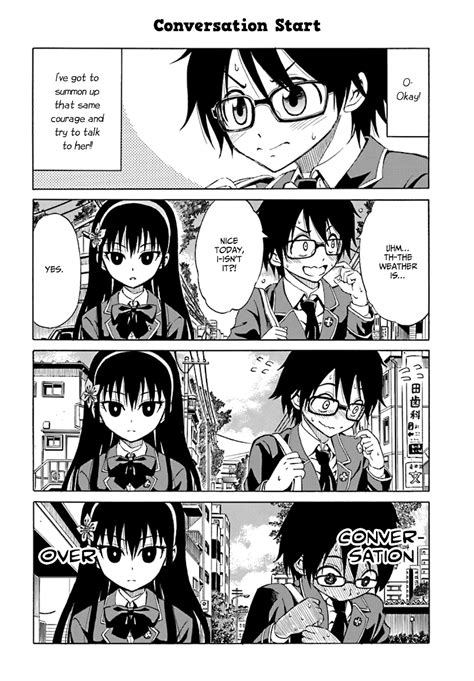 I Feel You Fam I Feel You Anime Manga Know Your Meme