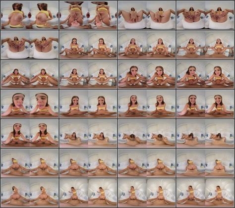 forumophilia porn forum real world of pleasure virtual reality 3d