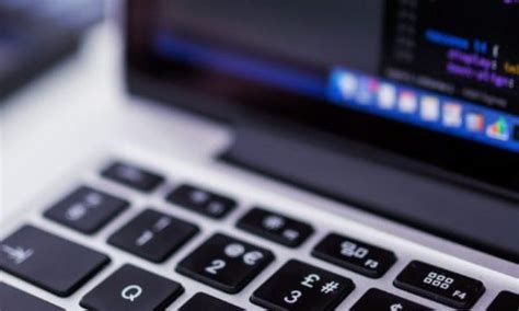 This May Help People Learning How To Use Robocopy Rpowershell