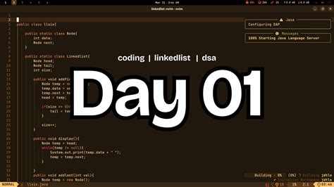 Episode 1 Coding Leetcode Chill Lofi Music Youtube