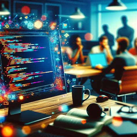 Understand Handling Responses With Hx Swap And Hx Target