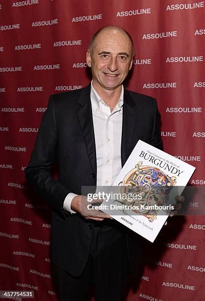 64 Philippe And Catherine Pascal Photos And High Res Pictures Getty Images