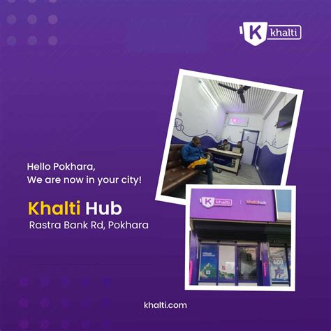 Sajan Dahal Posted On Linkedin