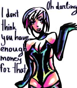 Rule If It Exists There Is Porn Of It Latex Suit