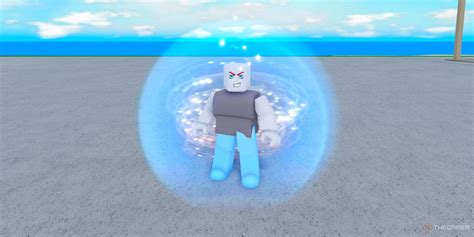 Nuke Tycoon Nuclear Codes Roblox