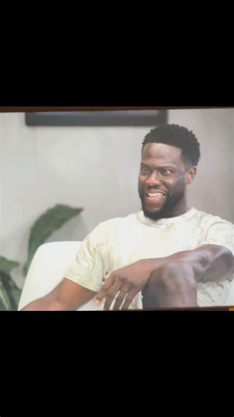 Truth In Plain Sight A Dive Into Kevin Harts Real Husbands Of Hollywood