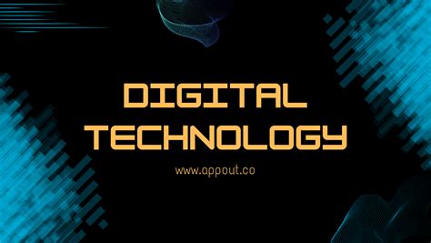 Briefcode We Are Looking For A Sturdy Back End Developeryou Are Responsible For Managing The