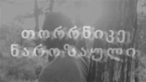 თორრნიკე ნაროზაული ეგზორციზმი დილის ლოცვა Youtube