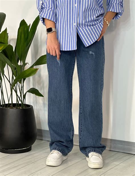 آیسوکالکشن پوشاک جلیلوند سایت جلیلوند فروشگاه اینترنتی پوشاک