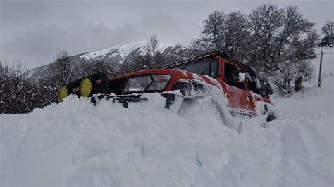 მალე ჩვენს არხზე სრული ვიდეო ხევსურეთი ჩირდილი Youtube