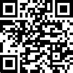 GitHub AndreLion Mediaquery CSS Media Query Cheat Sheet And Live Demo