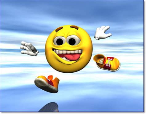 Смайлики картинки смешные 99 изображений