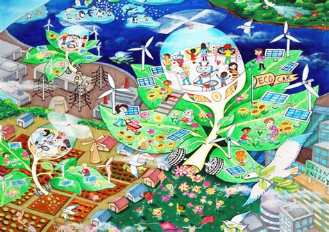 ไอเดียภาพวาดระบายสี ของขวัญ บ้านแม่สุ Diy ง่ายนิดเดียว