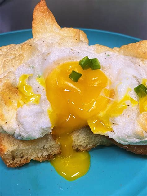 Heathens Bakery Bremerton Wa