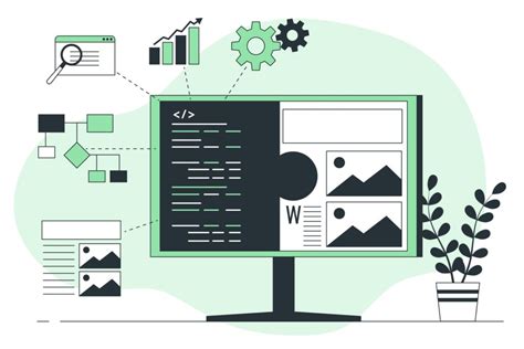 The Software Development Life Cycle Sdlc Enozom