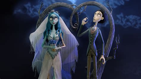 27 Spine Chilling Halloween Animatronics From Spirit Halloweens 2024