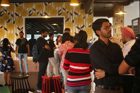 Drkriti Mathur On Linkedin Novabenefits Hrconnectcomedyedition Hrheroes