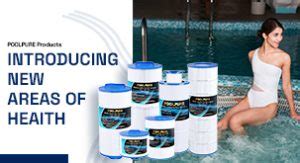 How Do I Know If My Pool Filter Needs Changing