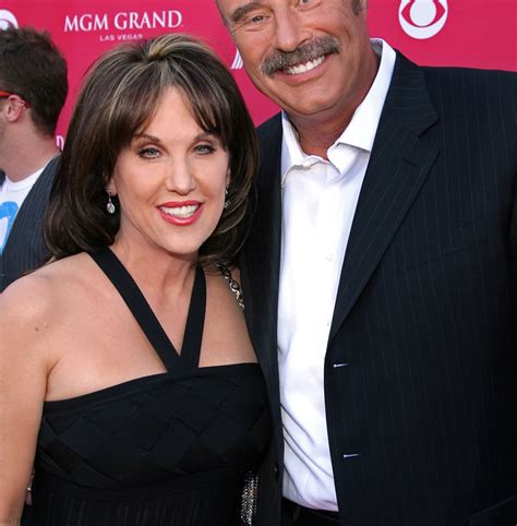 Dr Phil Wife Makeup Saubhaya Makeup
