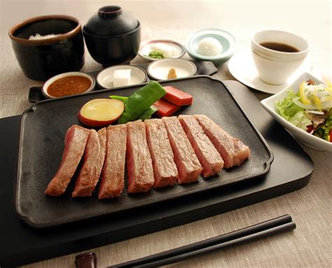 The 10 Best Restaurants In Kyoto Updated December 2023