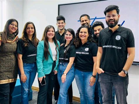 Geeta Joshi Posted On Linkedin