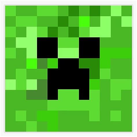 Creeper  The 15 Best Products Compared Your Motor Guide