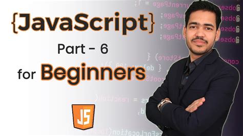 How To Use Javascript For Loop Javascript Loops Made Easy Youtube