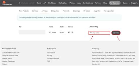 Github Danielmonettellidotnetmaui Mitawi Weather App Challenge