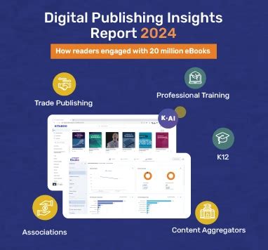 A Comprehensive Guide To Building A Content Repository