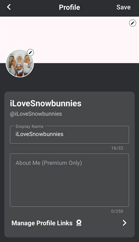 My Punishment Please Ignore R Lockscreenporn