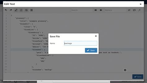 Jce Pro 290 Released