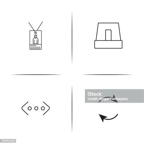 網路技術簡單線性圖示集簡單大綱圖示向量圖形及更多圖示圖片 圖示 插圖 方形 Istock 網路技術簡單線性圖示集簡單大綱圖示向量圖形及更多圖示圖片 圖示 插圖 方形 Istock