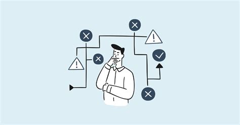 How To Use Andor Decision Criteria In An Automation